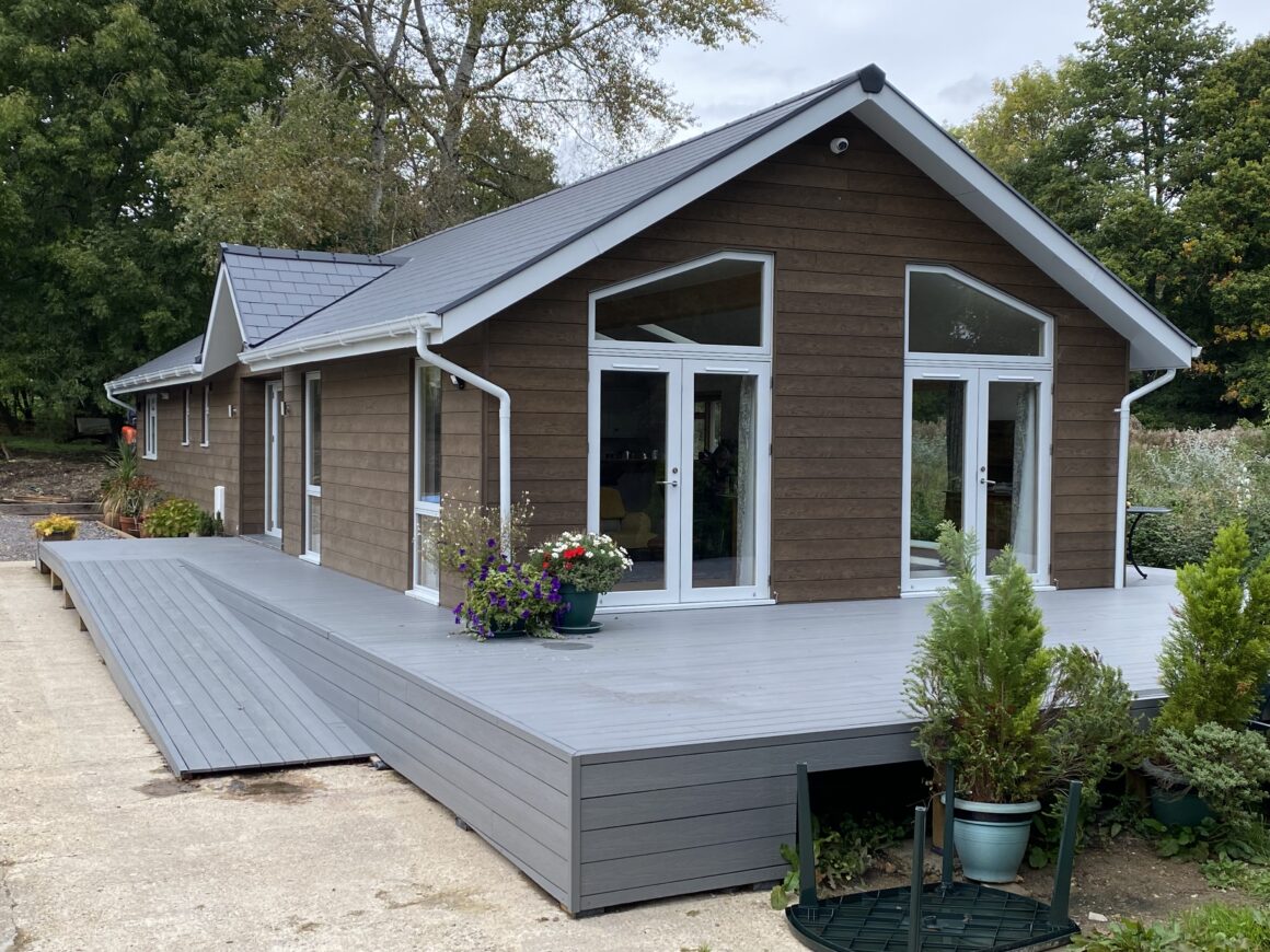 About Us - Value Mobile Homes